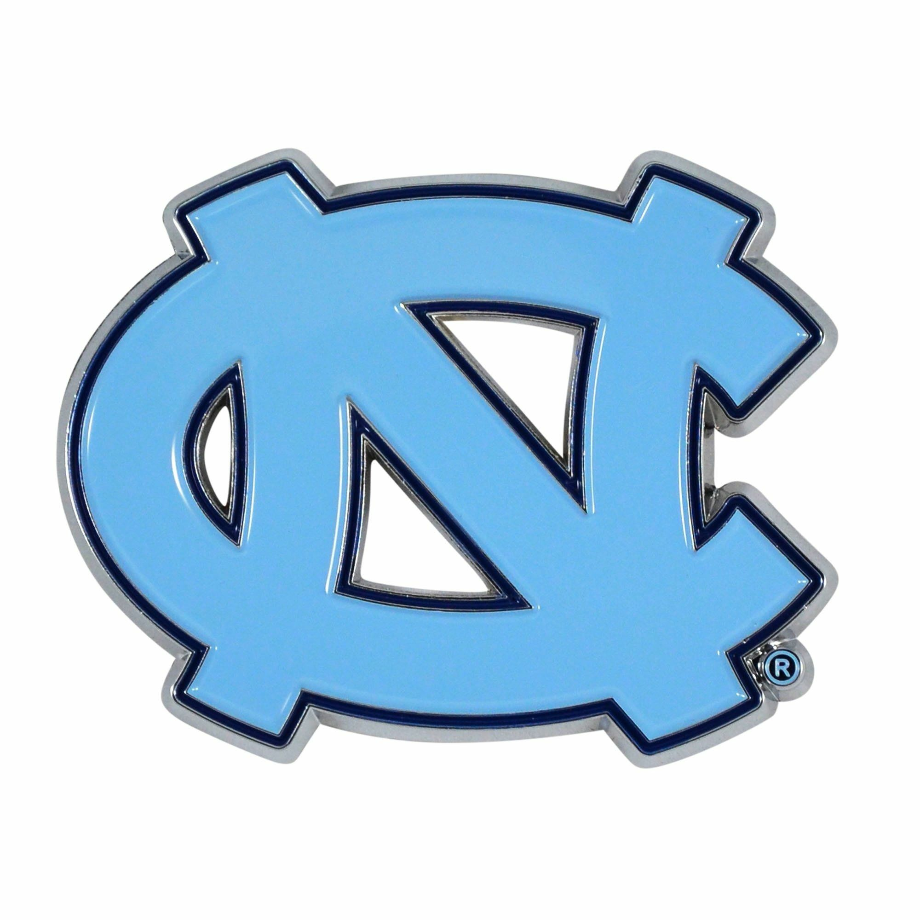 Download High Quality North Carolina Logo Color Transparent PNG Images
