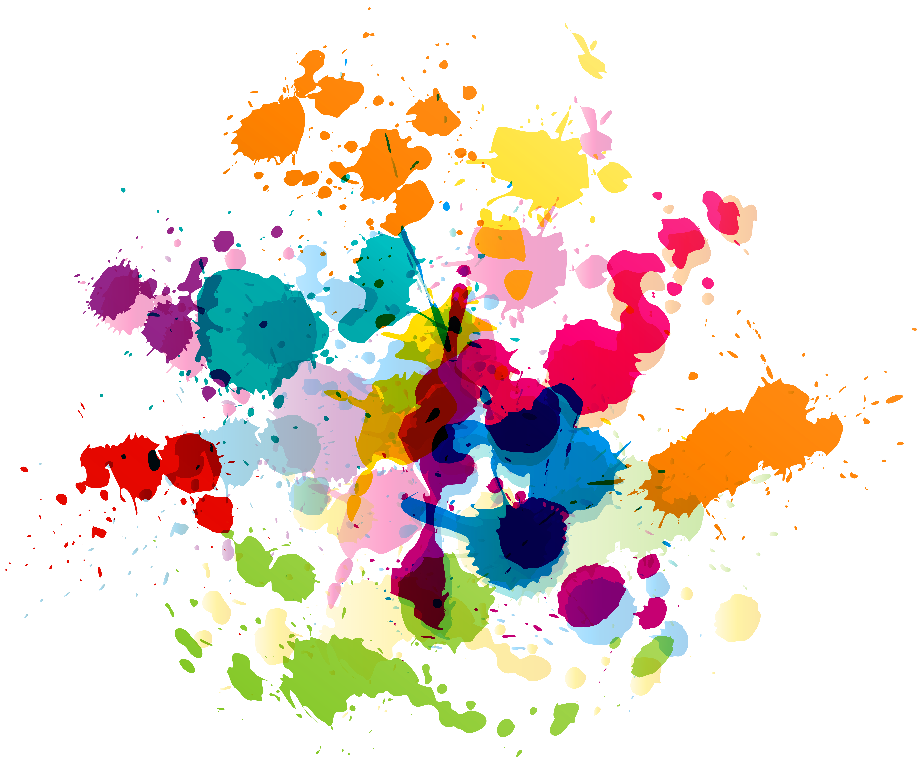 Nomaddr blogg se Corel Photo Paint Transparent Background