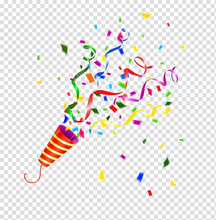 Party Clipart Transparent Background Results 10 Images For Party Party Clipart Transparent Background Results 10 Images For Party