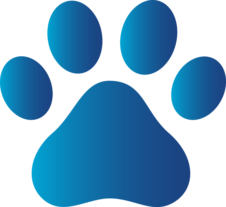 Download High Quality Paw Patrol Clipart Logo Transparent PNG Images 