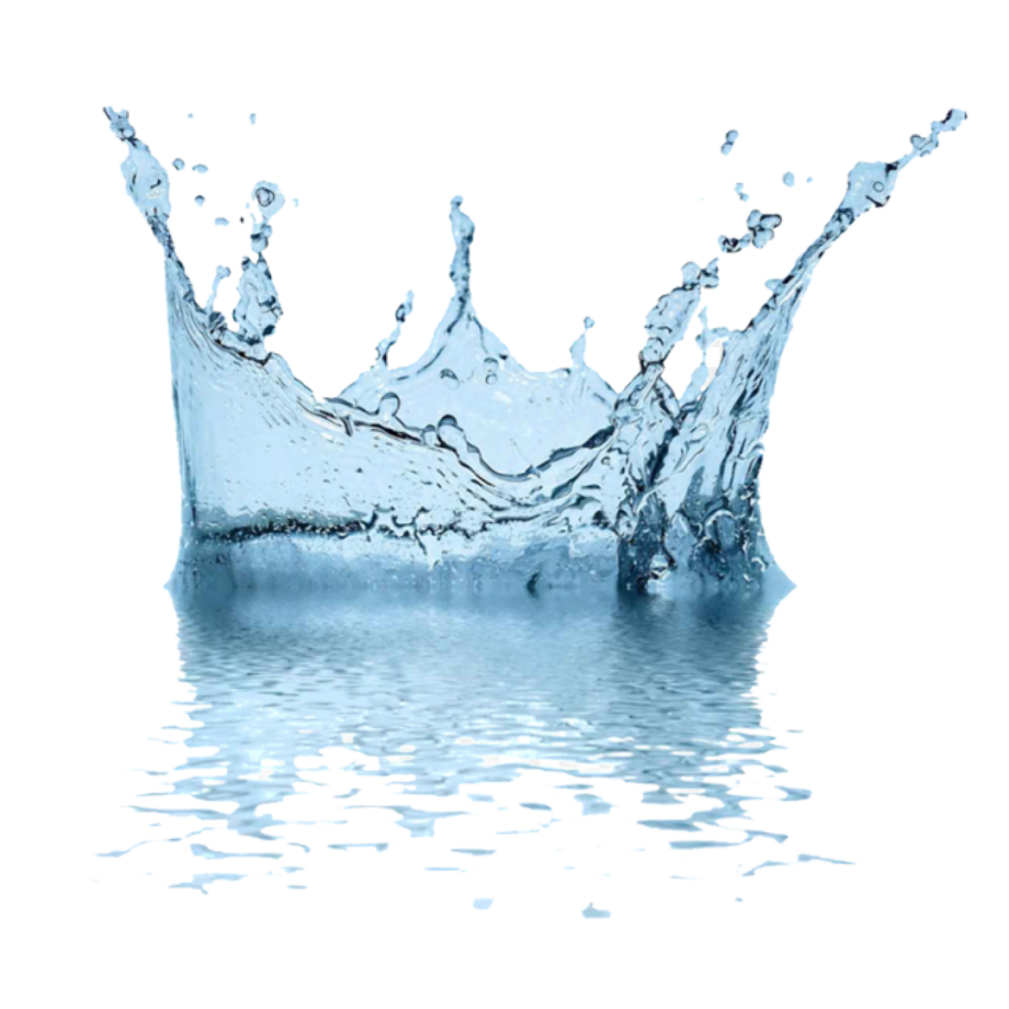 Download High Quality Photoshop Transparent Background Water 