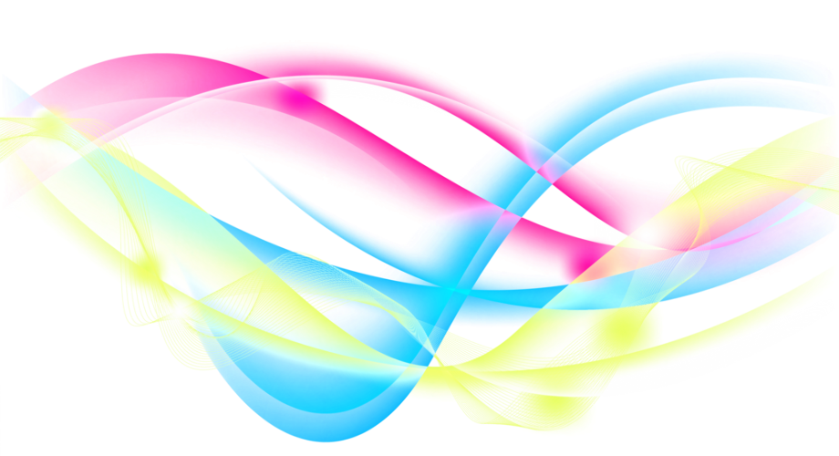 76 Background Abstract Hd Png Free Download MyWeb