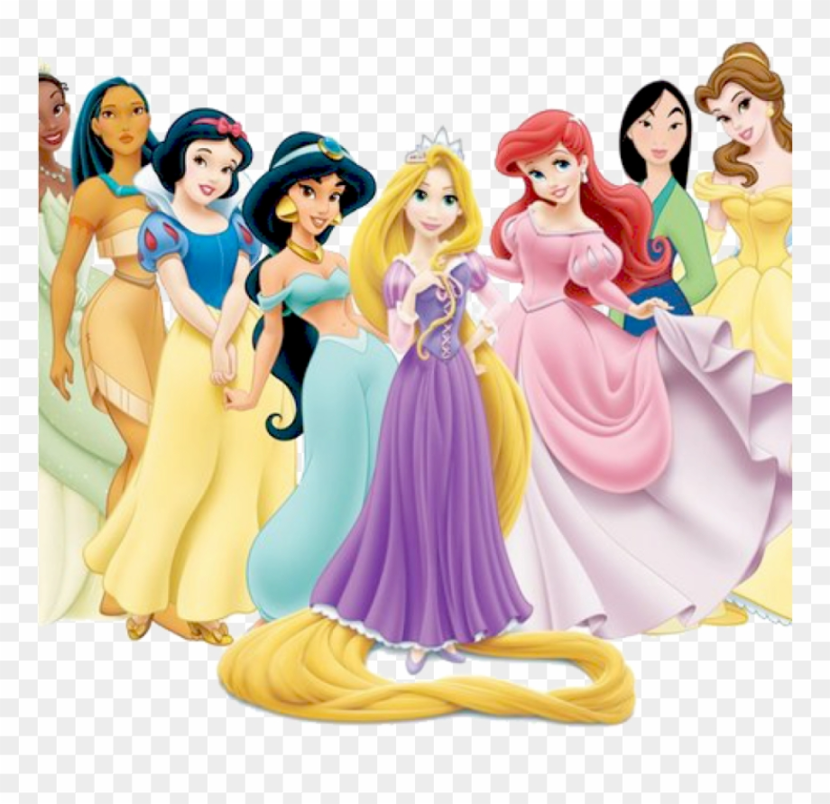 Download High Quality Princess Clipart Disney Transparent PNG Images Download High Quality Princess Clipart Disney Transparent PNG Images