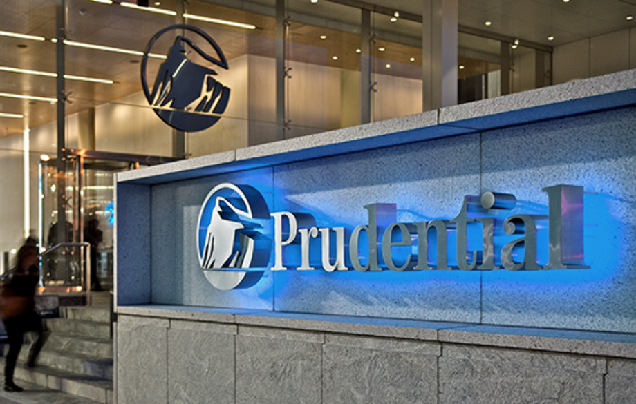 Download High Quality Prudential Logo Financial Transparent PNG Images Download High Quality Prudential Logo Financial Transparent PNG Images