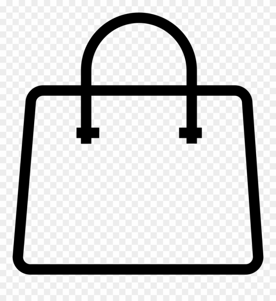 Free Svg Purse Template Printable Templates