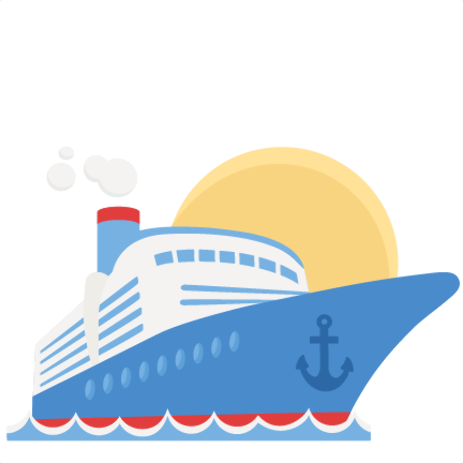 Download High Quality Cruise Ship Clipart Transparent PNG Images Art Download High Quality Cruise Ship Clipart Transparent PNG Images Art