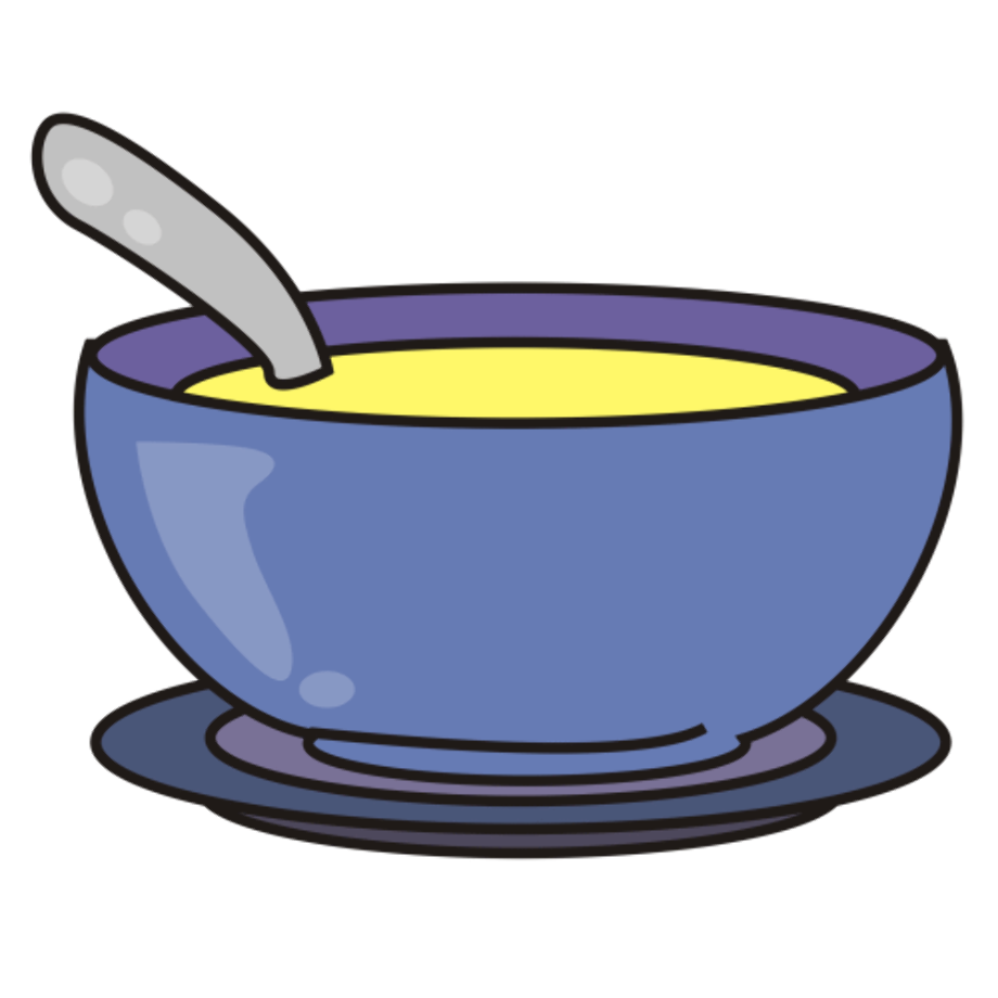Download High Quality Soup Clipart Food Transparent PNG Images Art Download High Quality Soup Clipart Food Transparent PNG Images Art
