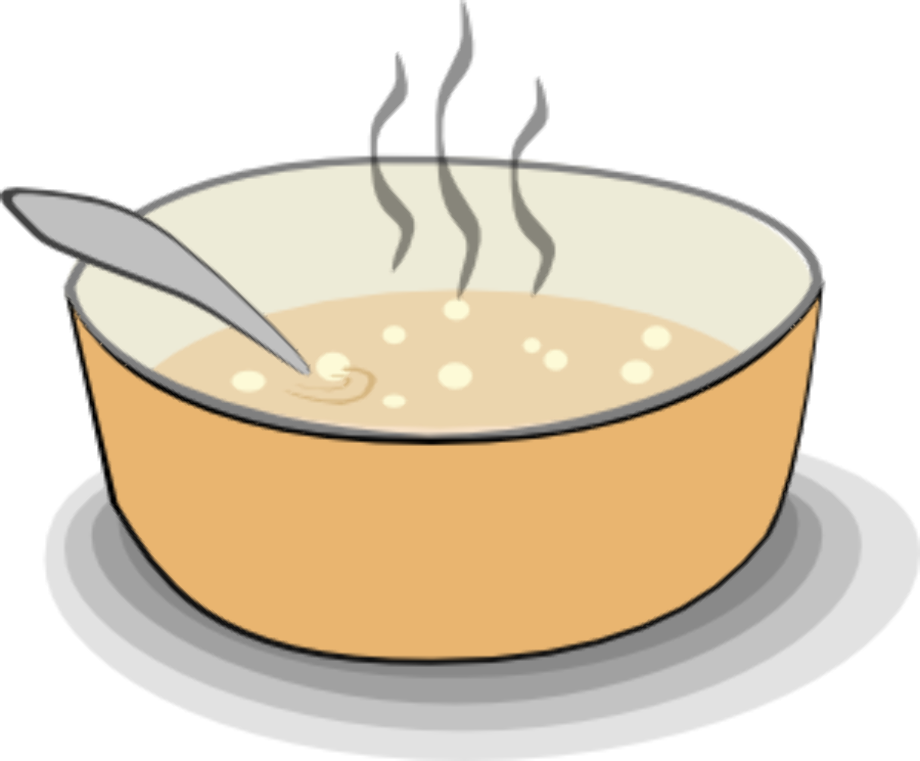 Download High Quality Soup Clipart Stew Transparent PNG Images Art Download High Quality Soup Clipart Stew Transparent PNG Images Art