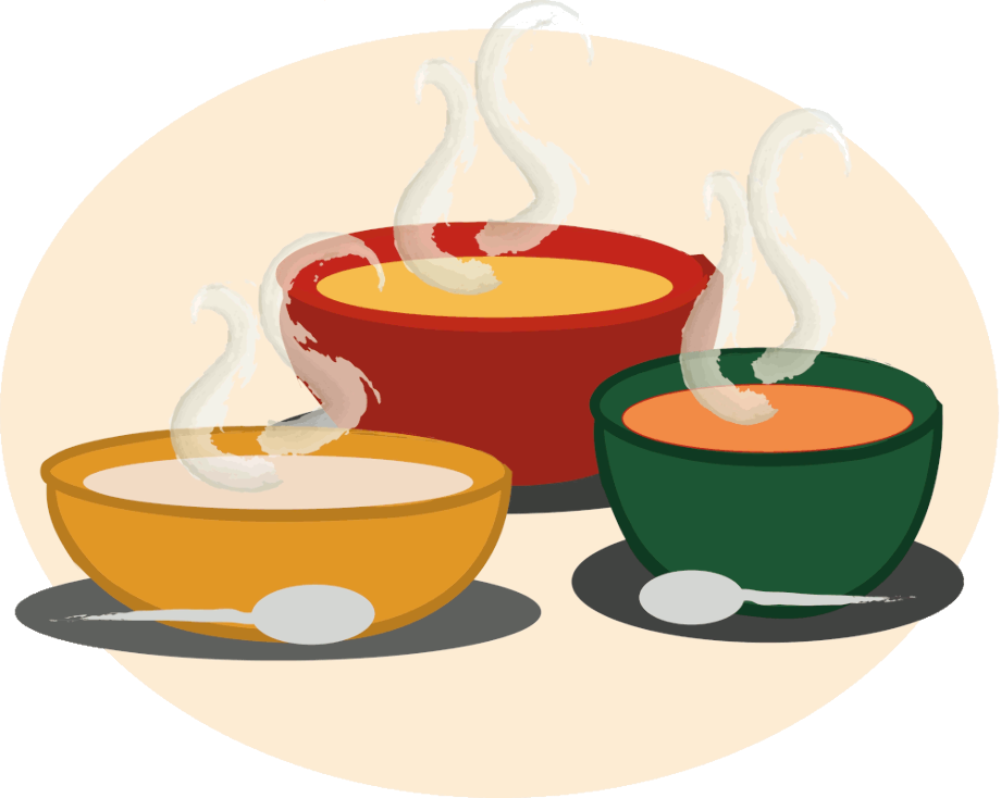 Download High Quality Soup Clipart Stew Transparent PNG Images Art Download High Quality Soup Clipart Stew Transparent PNG Images Art