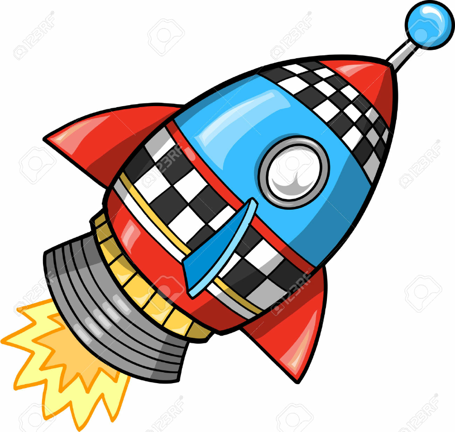 Download High Quality Spaceship Clipart Spacecraft Transparent PNG Download High Quality Spaceship Clipart Spacecraft Transparent PNG