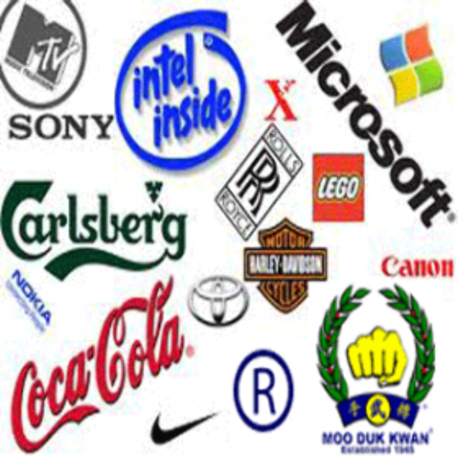 Download High Quality Trademark Logo Infringement Transparent PNG Download High Quality Trademark Logo Infringement Transparent PNG
