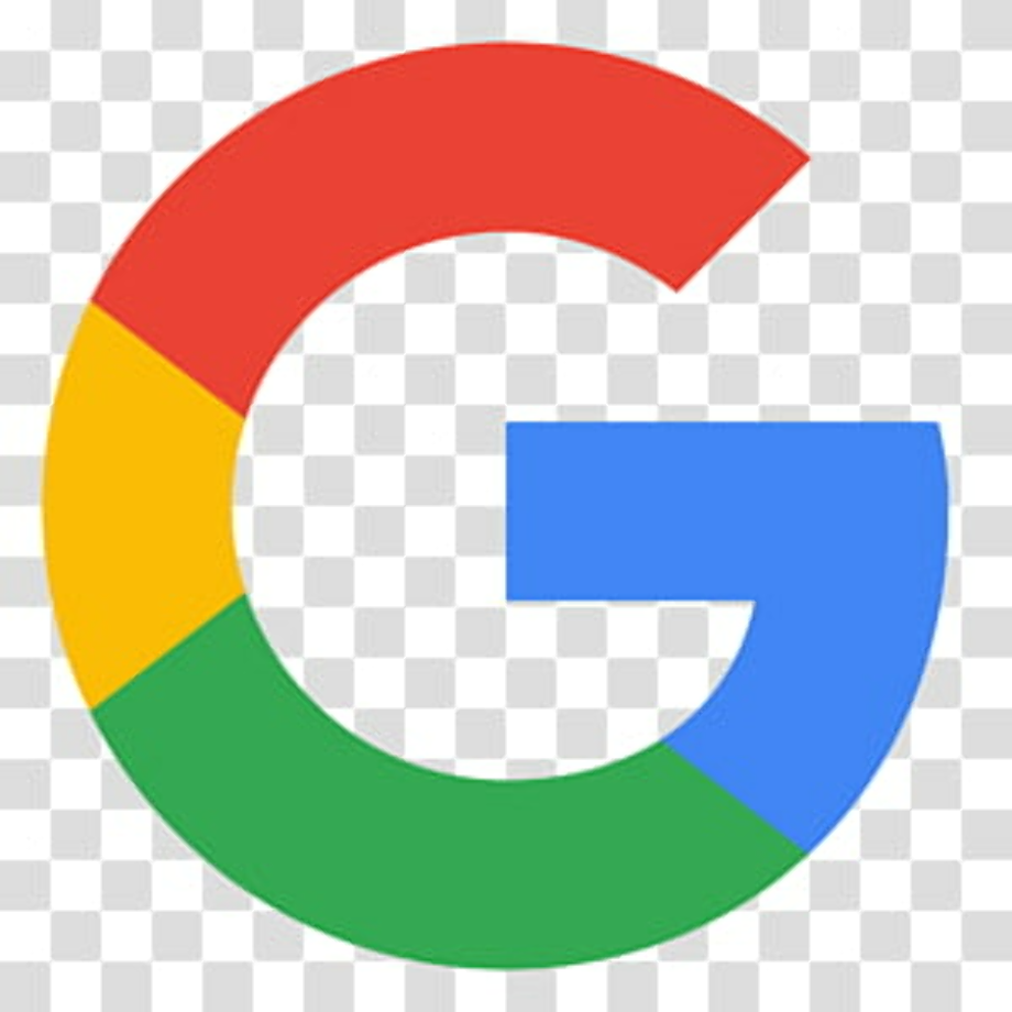 Download High Quality Transparent Background Google Logo Invisible