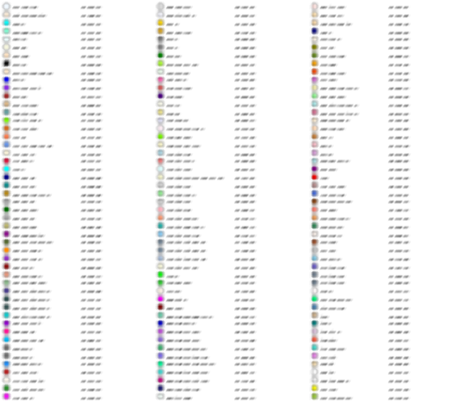 Download High Quality Transparent Hex Code Transparent PNG Images Art 