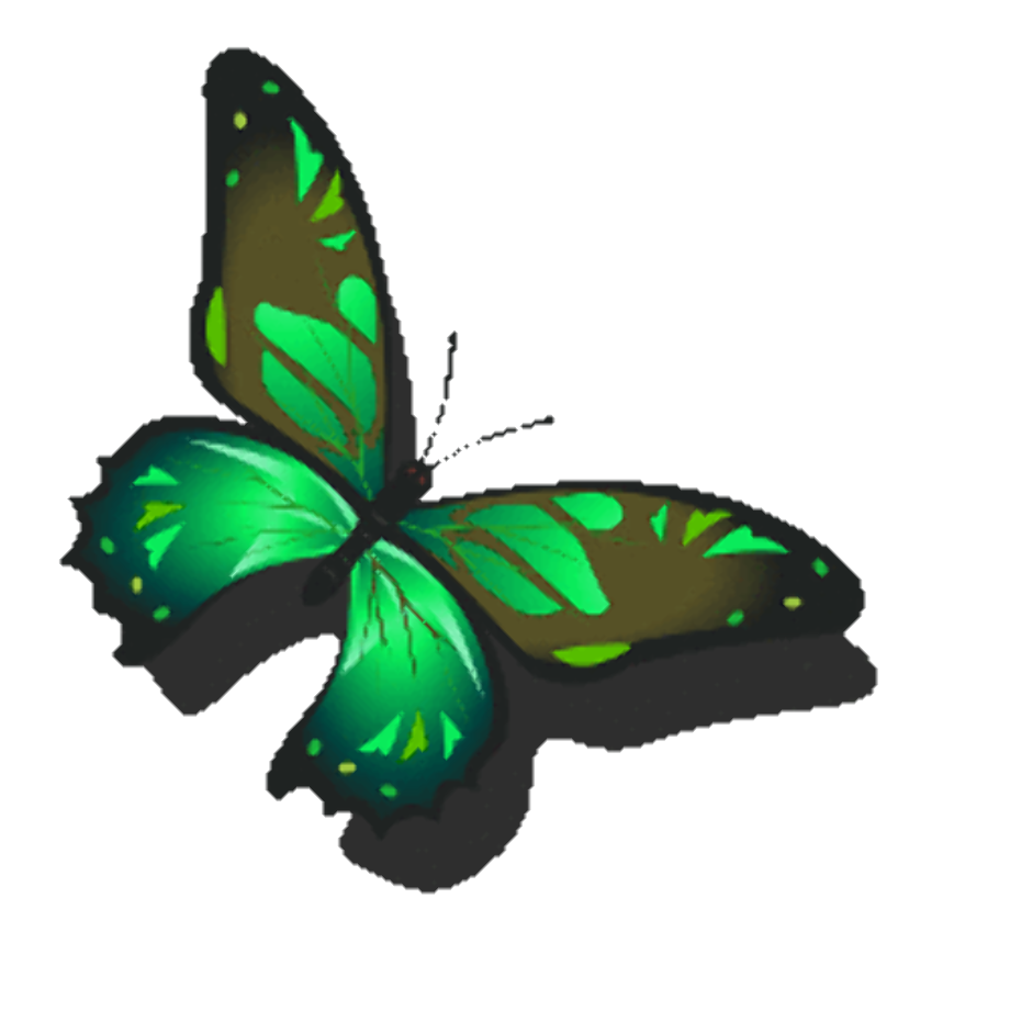 Download High Quality Transparent Gif Animated Transparent PNG Images