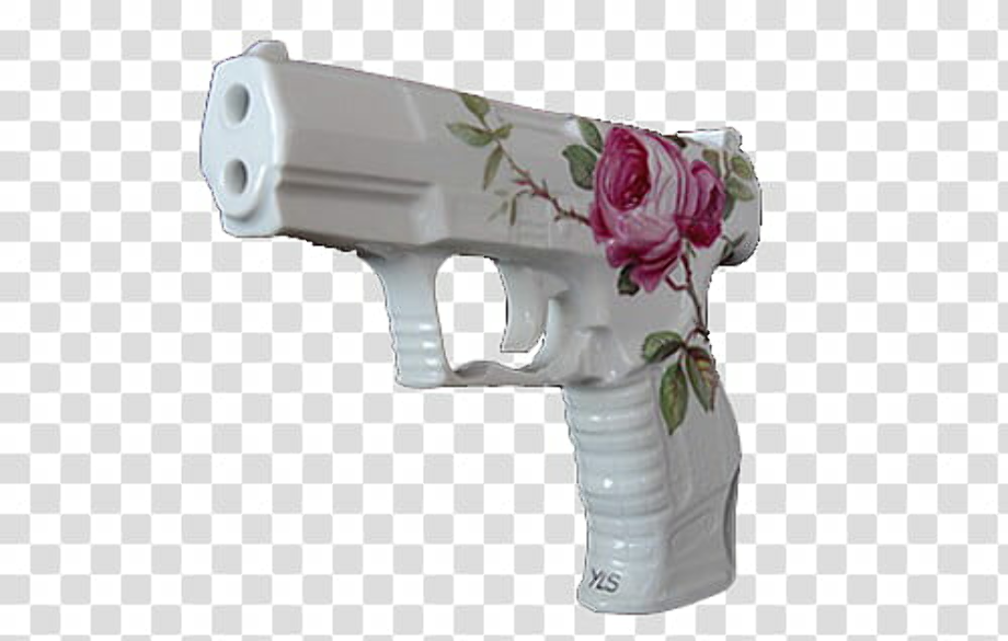 Transparent gun aesthetic, Picture #275437 transparent gun aesthetic ...