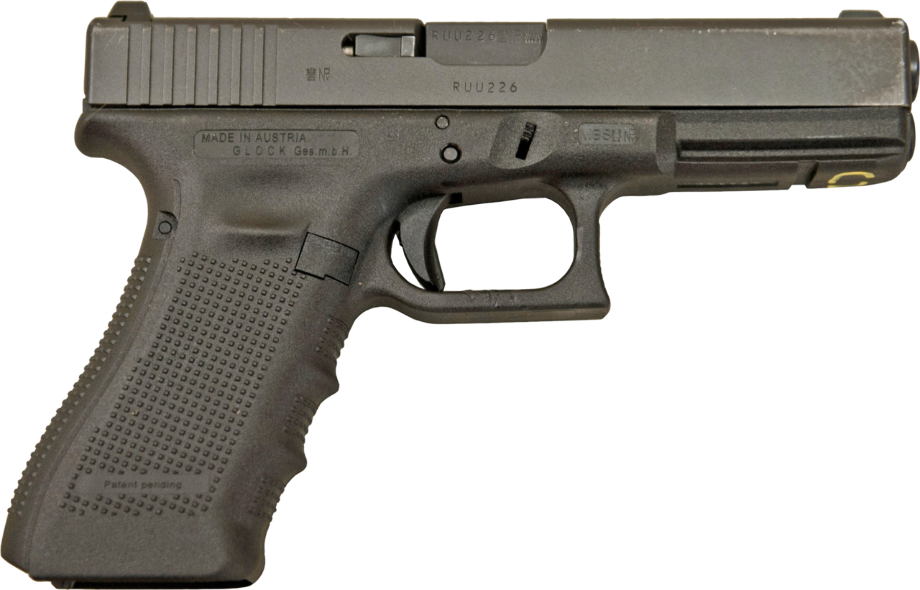 Transparent gun background, Picture #275484 transparent gun background ...