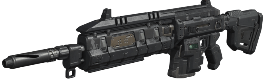 Transparent gun bo3, Picture #275538 transparent gun bo3 - Clear Clip ...