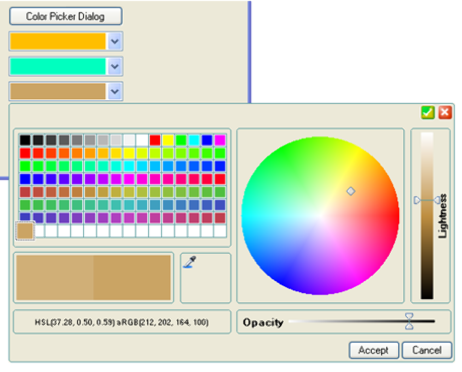 Download High Quality Transparent Hex Code Color Picker Transparent PNG Download High Quality Transparent Hex Code Color Picker Transparent PNG