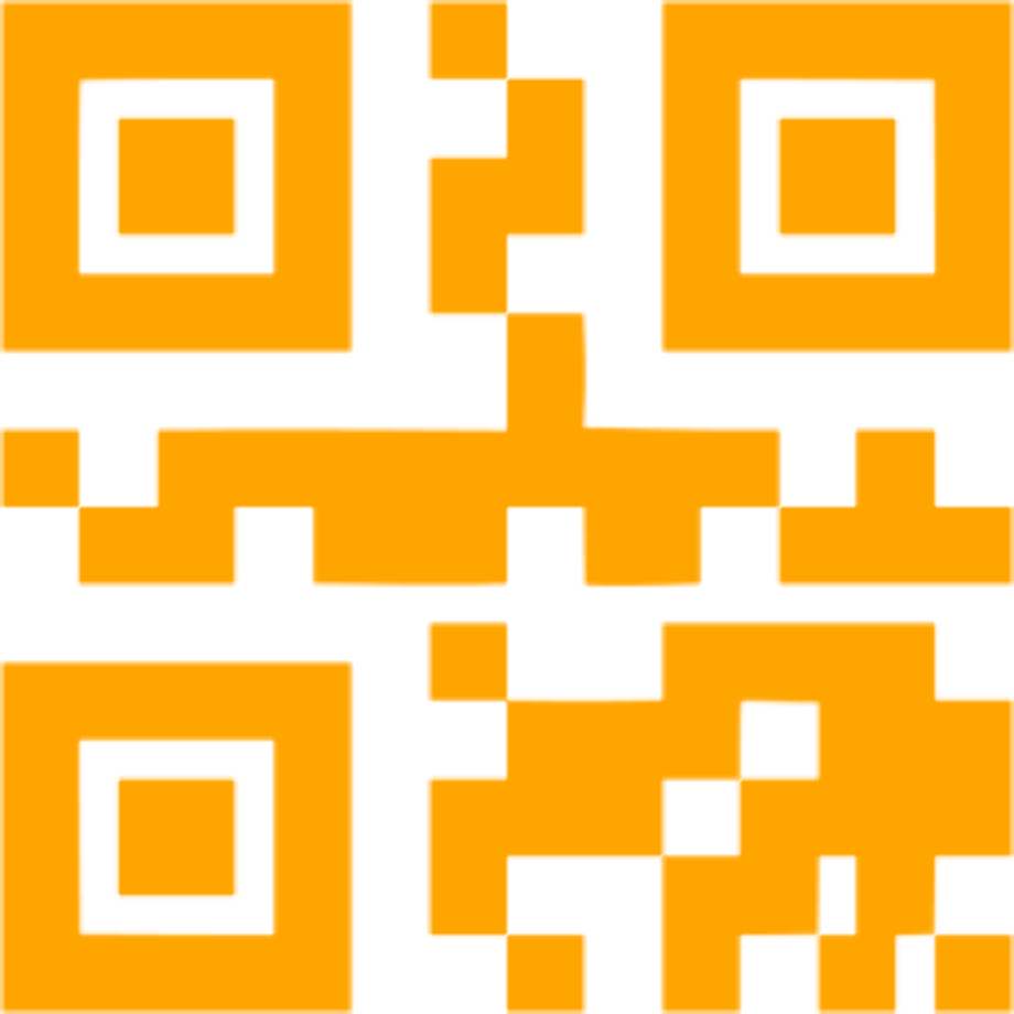 Rotate Resize Tool Transparent Hex Code Hd Png