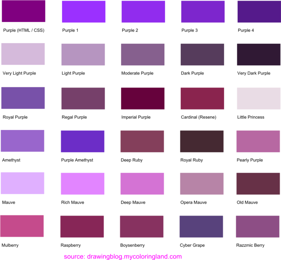 Download High Quality Transparent Hex Code Rgb Transparent PNG Images 