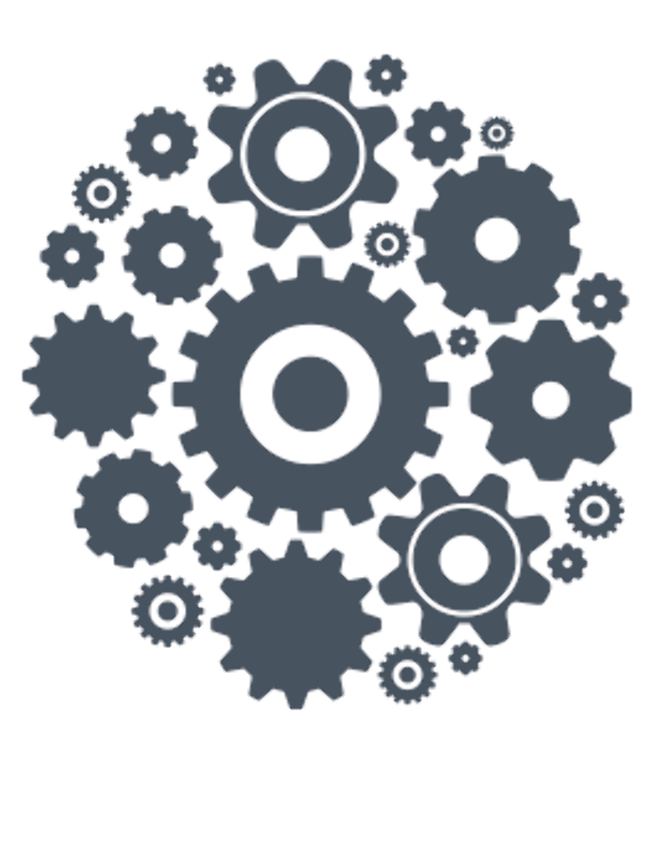 Download High Quality Transparent Images Technology Transparent PNG 