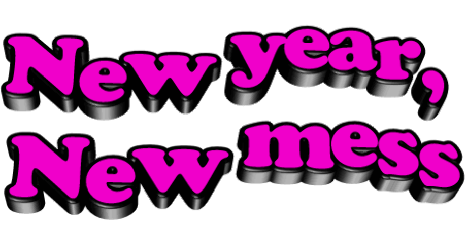 Download High Quality Transparent Text Generator Animated Transparent 