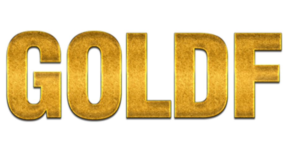 Gold Font Generator Png The Text Generator Section Features Simple Gold Font Generator Png The Text Generator Section Features Simple