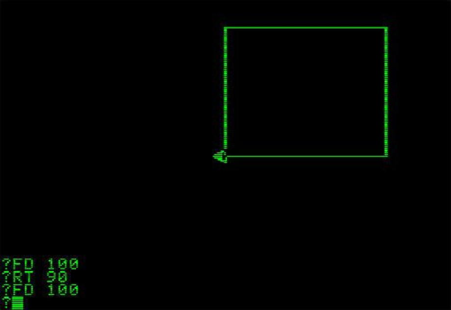 Pc Logo Turtle For Windows 10 Pasafuse