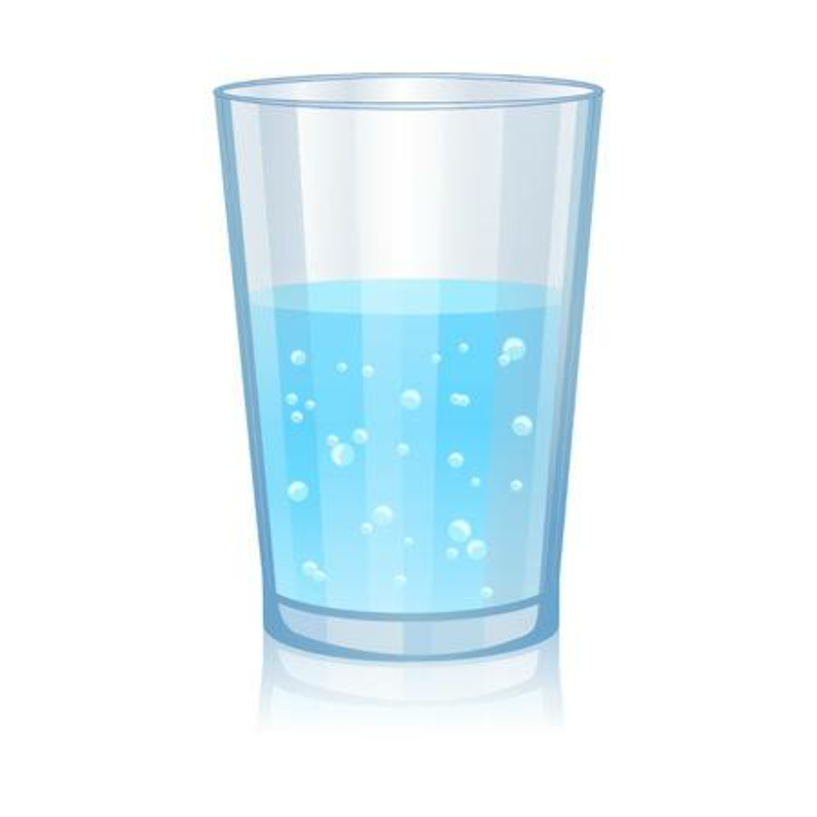 Download High Quality Water Clipart Cup Transparent PNG Images Art