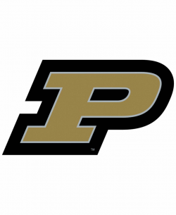 Download indiana university logo purdue, indiana university logo purdue ...