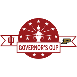 Download indiana university logo purdue, indiana university logo purdue ...