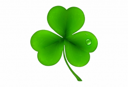 Download shamrock clipart st patrick's day, shamrock clipart st patrick ...