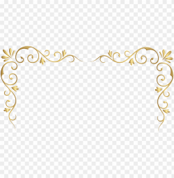 Download transparent background border, transparent background border ...