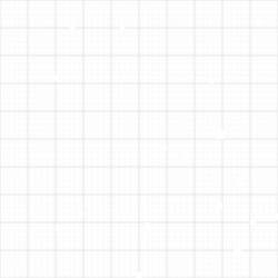Download transparent grid overlay, transparent grid overlay #218310